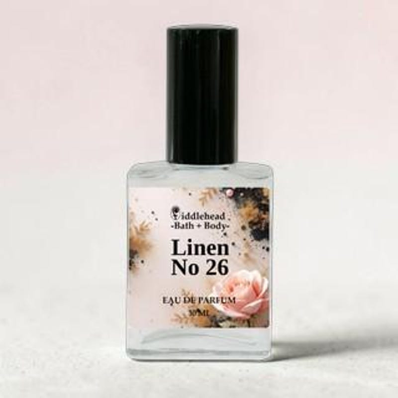 Dupe Perfume Roller - Etsy