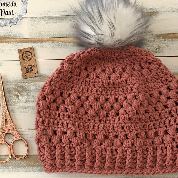 PinkPlumeriaMaui - Etsy