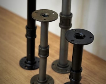 Pipe Legs | Etsy
