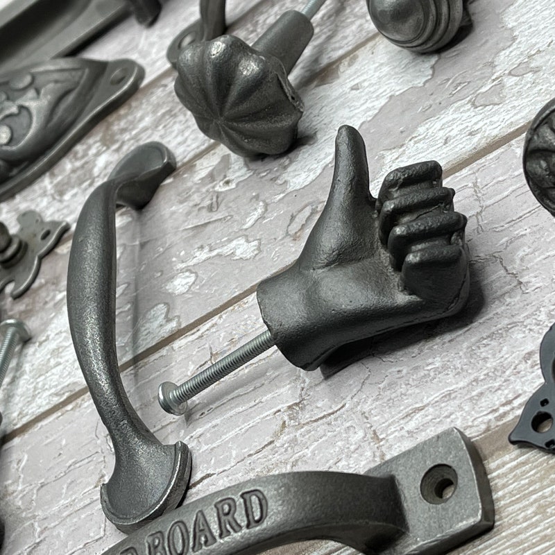 Quirky Kitchen Cupboards - Etsy UK