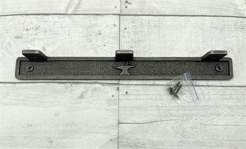 Cast Iron Alcove Shelf Brackets Various Sizes 6-18 - Etsy UK