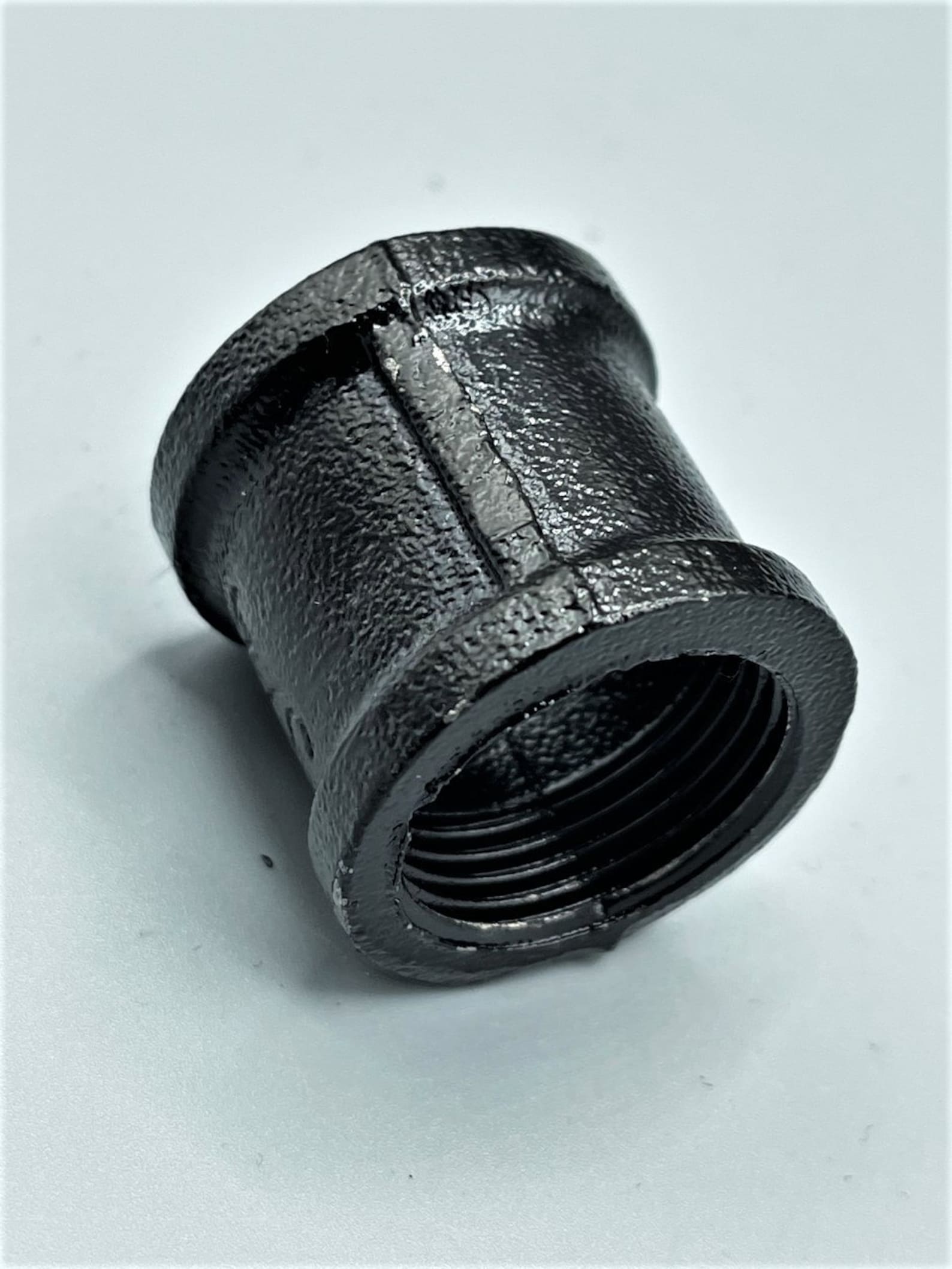 Malleable 1 2 Iron Pipe Fittings And Pipe Flangessteam Etsy malleable-1-2-iron-pipe-fittings-and-pipe-flangessteam-etsy