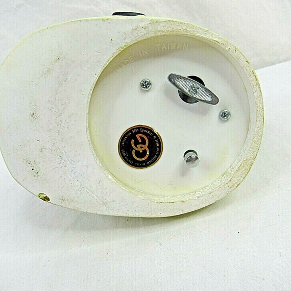 Art & Collectibles Collectibles Vintage George Good Singing Cowboy ...