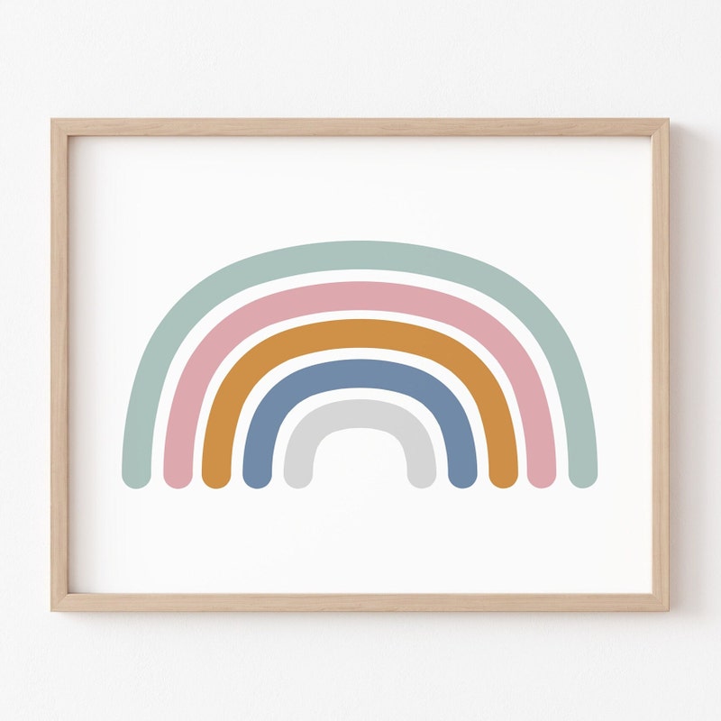 Bathroom Wall Decor - Etsy