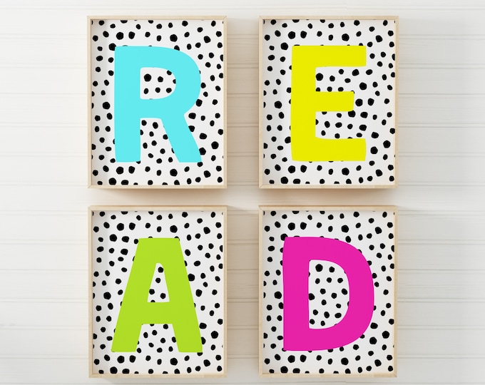 Boho Retro Banner | Bunting | Bulletin Board | Daisy Classroom Decor ...