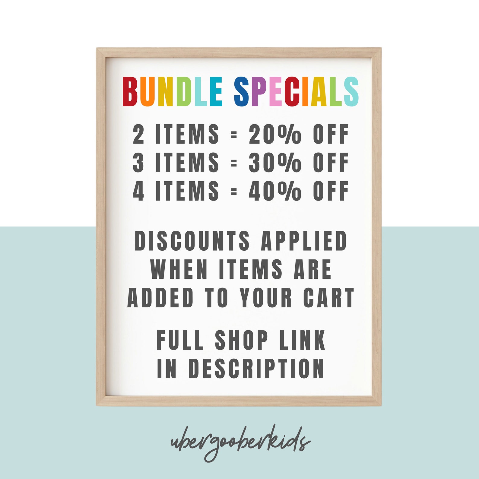 Printable Feelings Chart, Diversity Classroom Poster, Educational ...