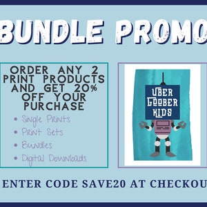 Emotions and Feelings Chart English and Spanish Diversity | Etsy