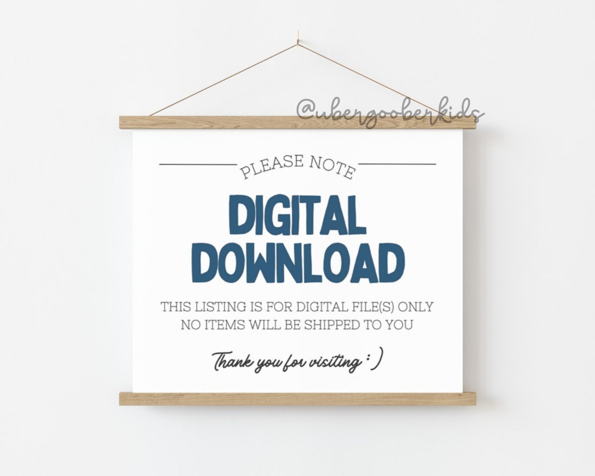 Classroom Wall Art, Personalized Art, Custom Name, Teacher Prints ...