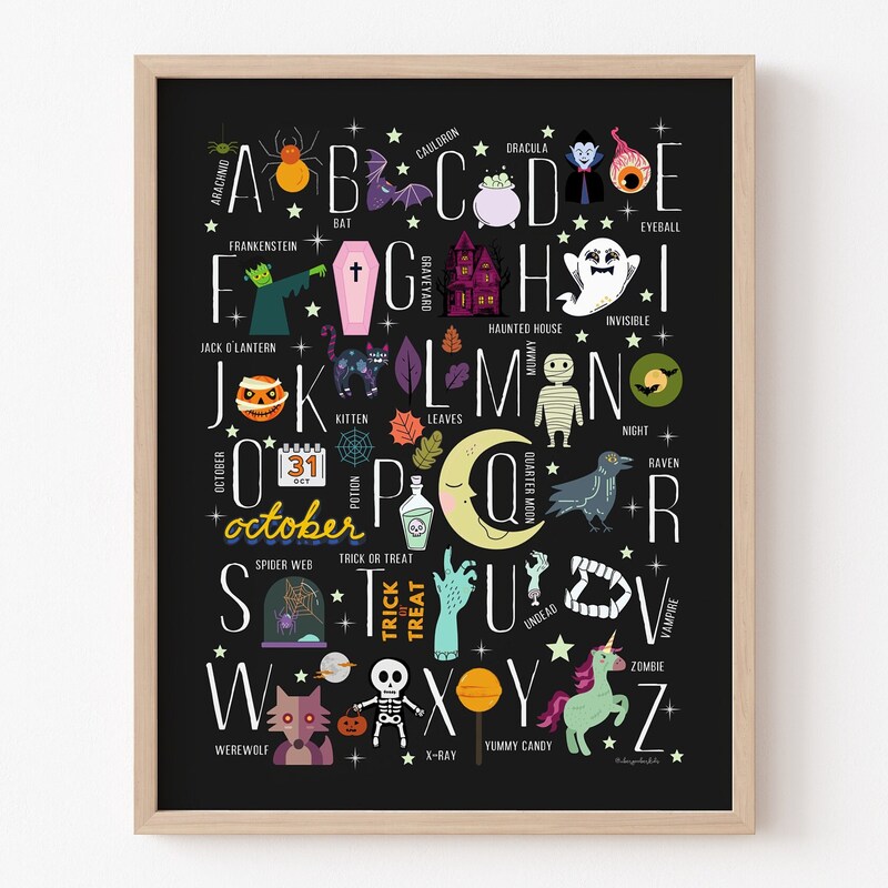 UberGooberKids - Etsy