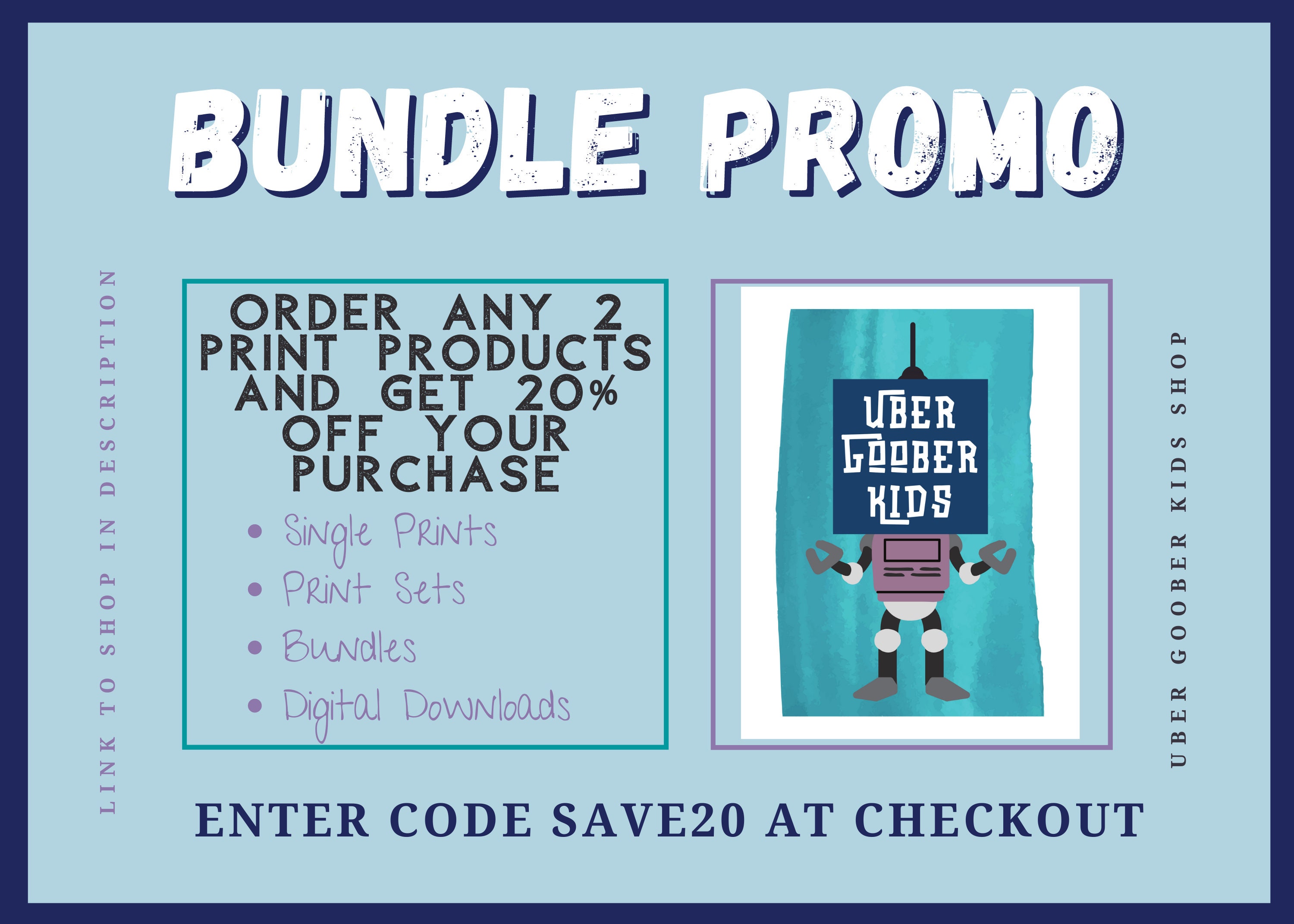 Welcome to Our Happi Mess Wall Art Playroom Poster Playroom | Etsy