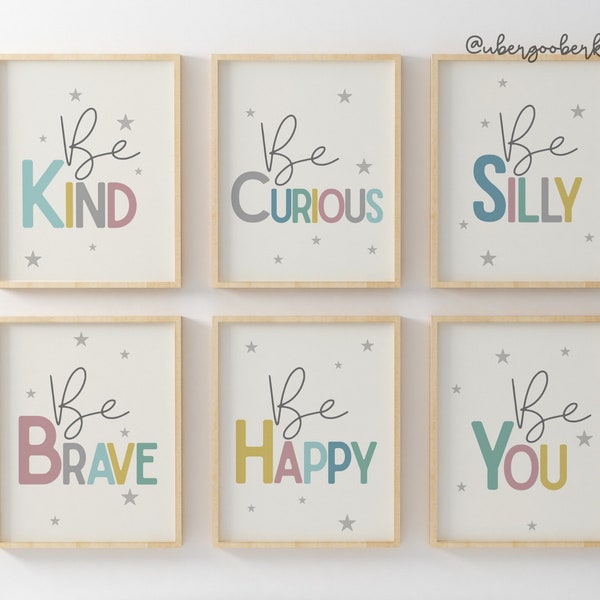 Boys Bedroom Art - Etsy