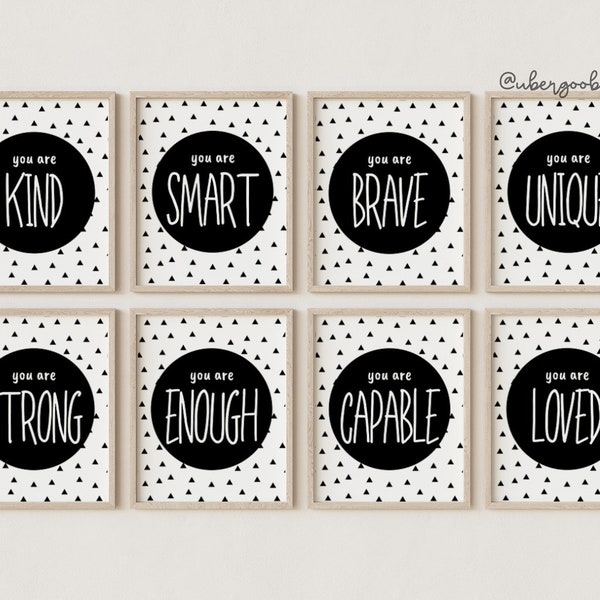 Motivational Poster - Etsy