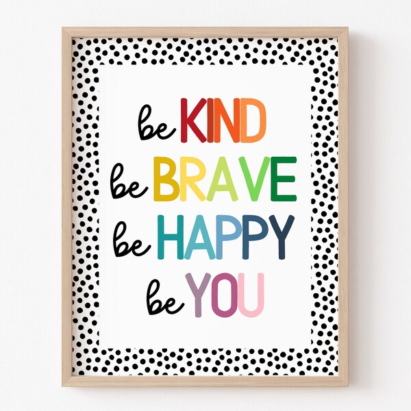 Motivational Poster - Etsy