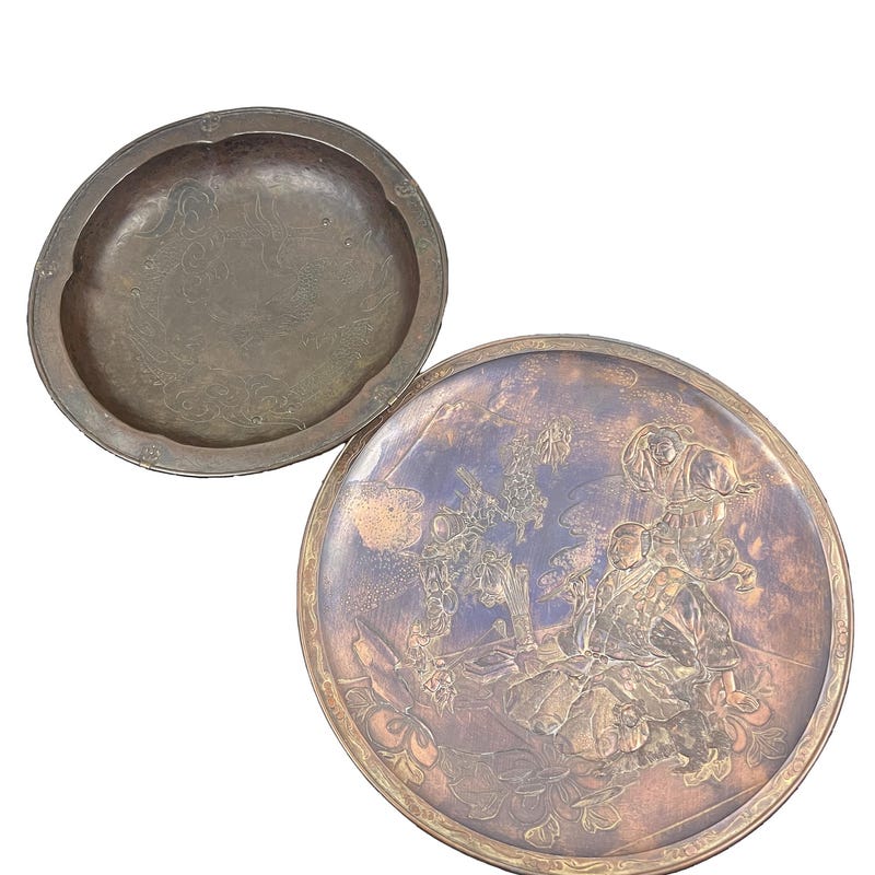 gallery332 - Etsy