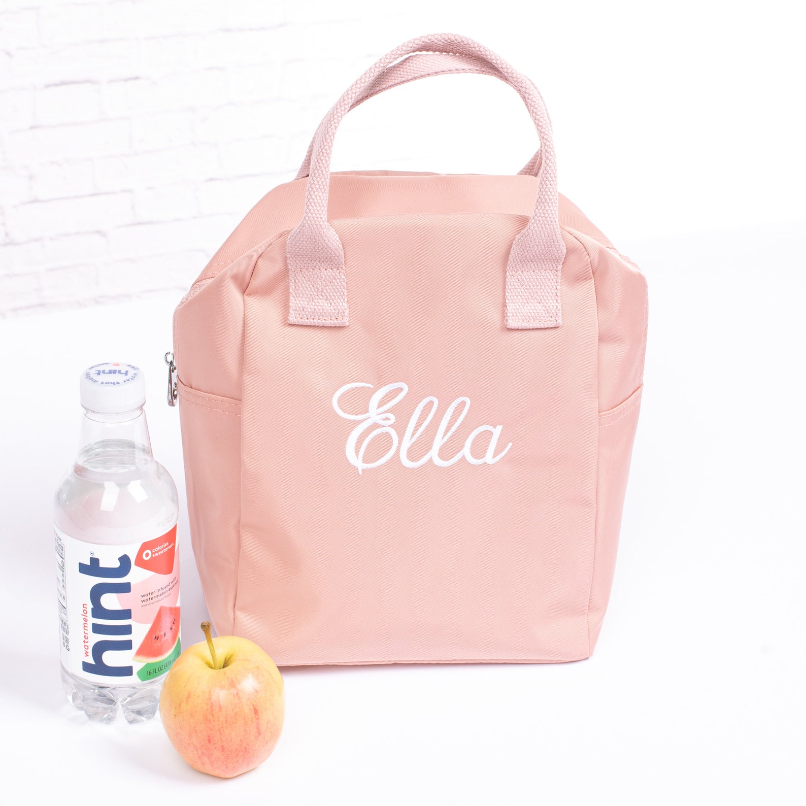 Personalized Lunch Box for Kids Custom Lunch Box Insulated - Etsy