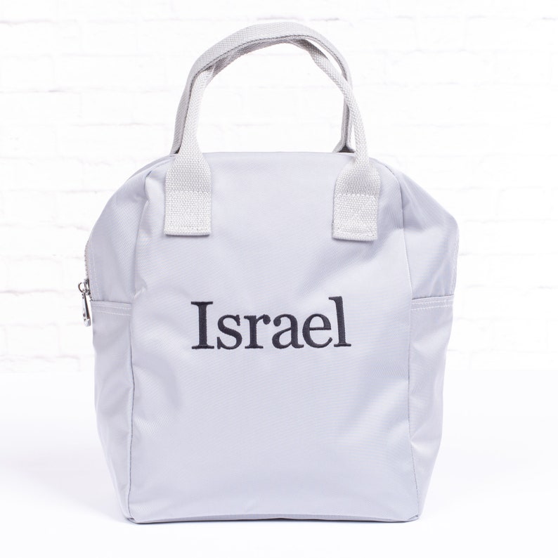 Personalized Lunch Box for Kids Custom Lunch Box Insulated - Etsy