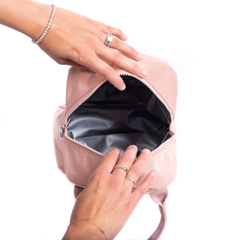 Personalized Lunch Box for Kids Custom Lunch Box Insulated - Etsy