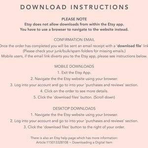 A Spicier Life Blanket PDF Crochet Pattern - Etsy UK