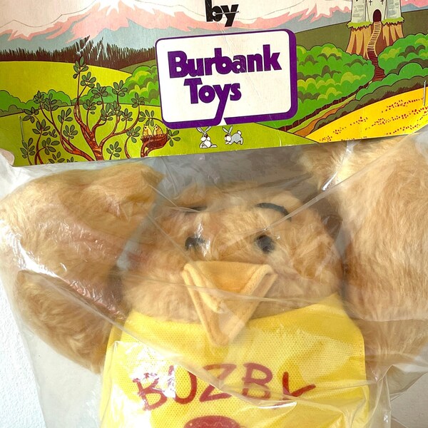 JulieJohnsonGallery - Etsy UK