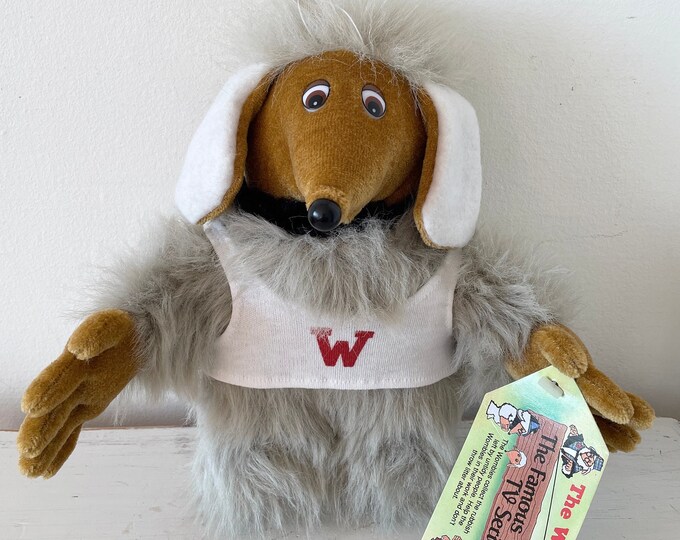 JulieJohnsonGallery - Etsy UK