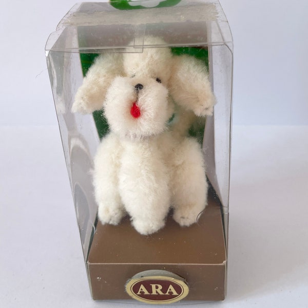 JulieJohnsonGallery - Etsy UK