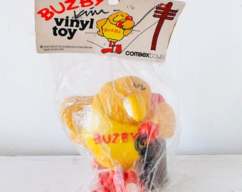 Combex england - Etsy