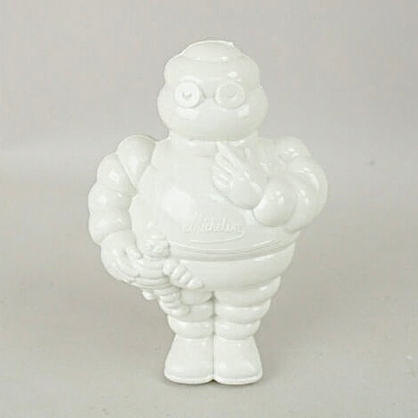 Bibendum - Etsy