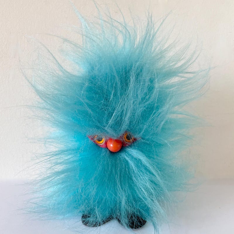 Gonks - Etsy UK