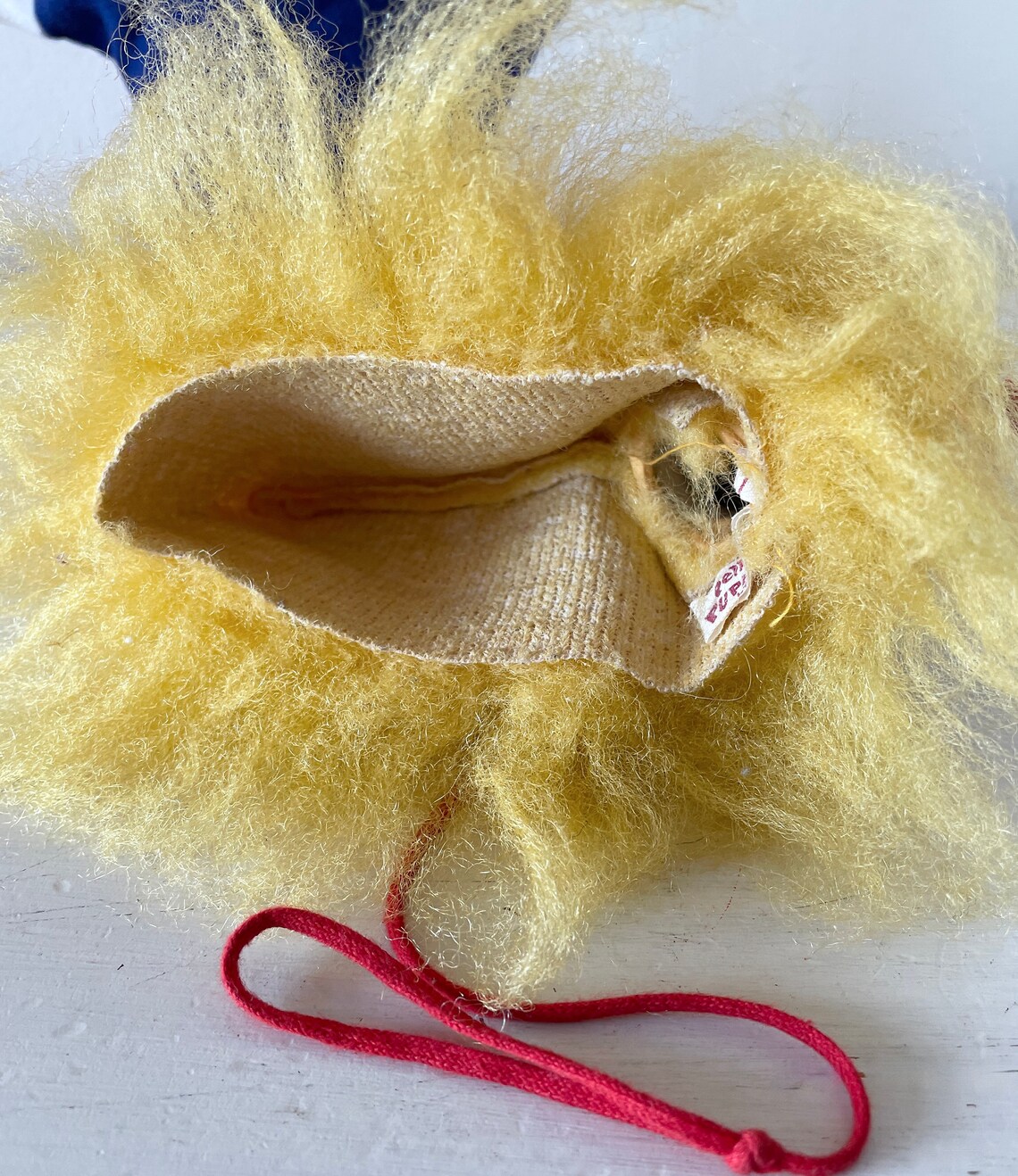 Vintage Magic Roundabout Florence and Dougal Puppets Pelham | Etsy UK