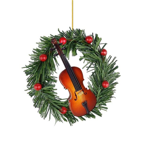 Cello - Etsy