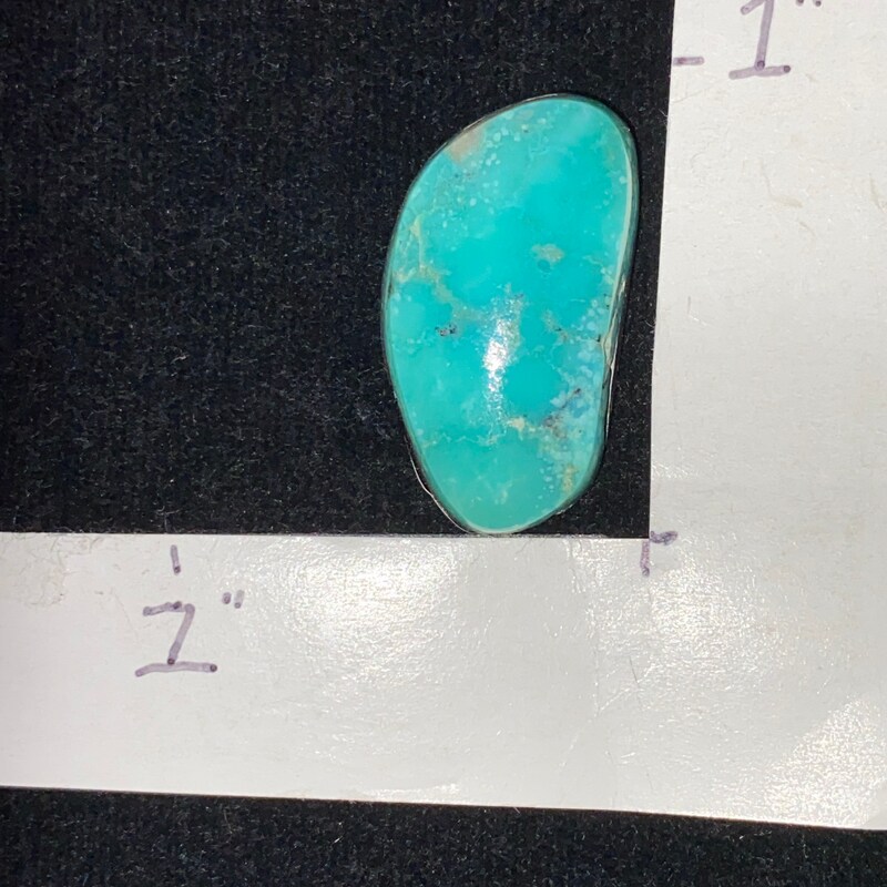 Campitos Turquoise Beads - Etsy