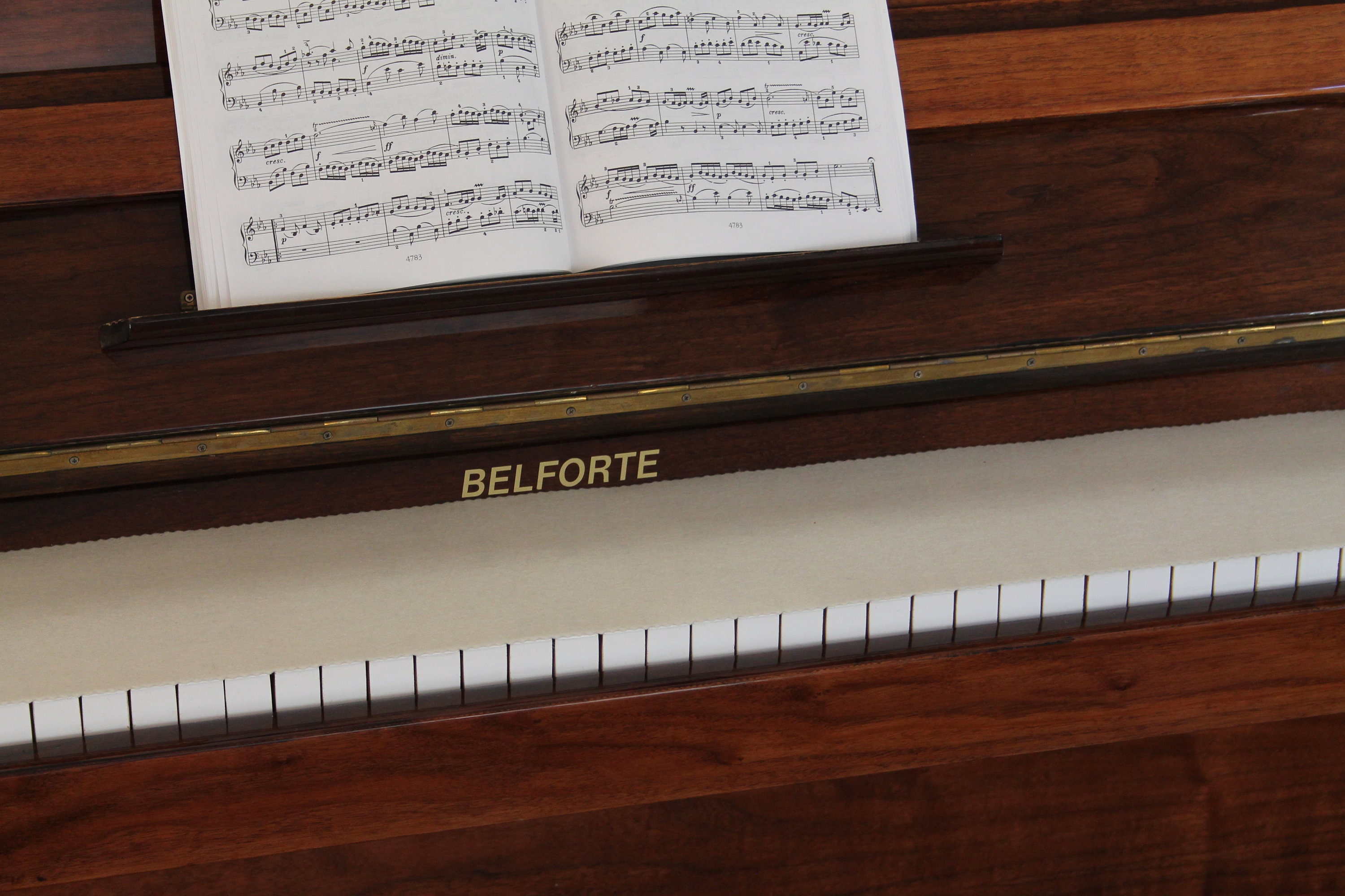 Piano Runner Key Runner Keyboard Cover for Piano Key Cover - Etsy