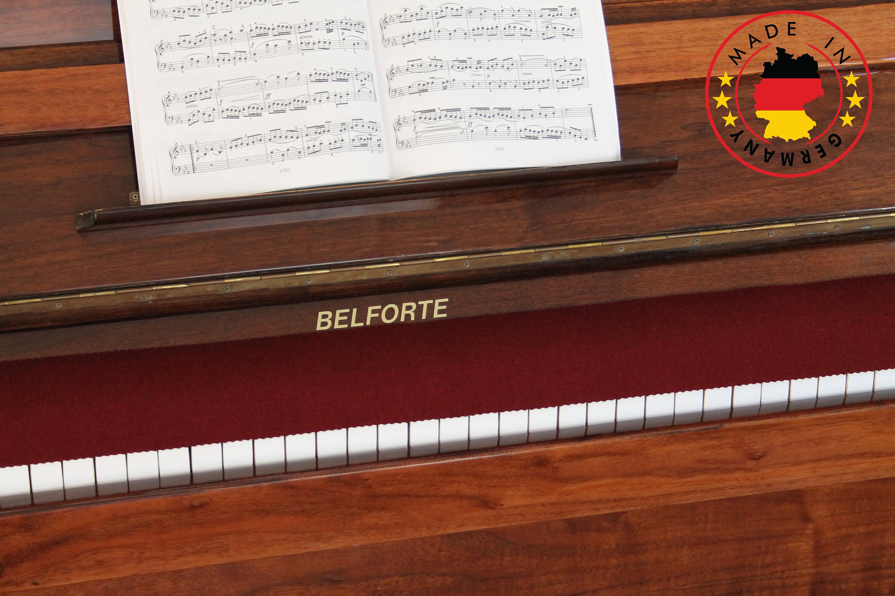 Piano Keyboard Runner at Pablo Joyce blog