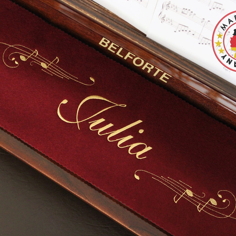 Dust Runner Mat - Etsy UK