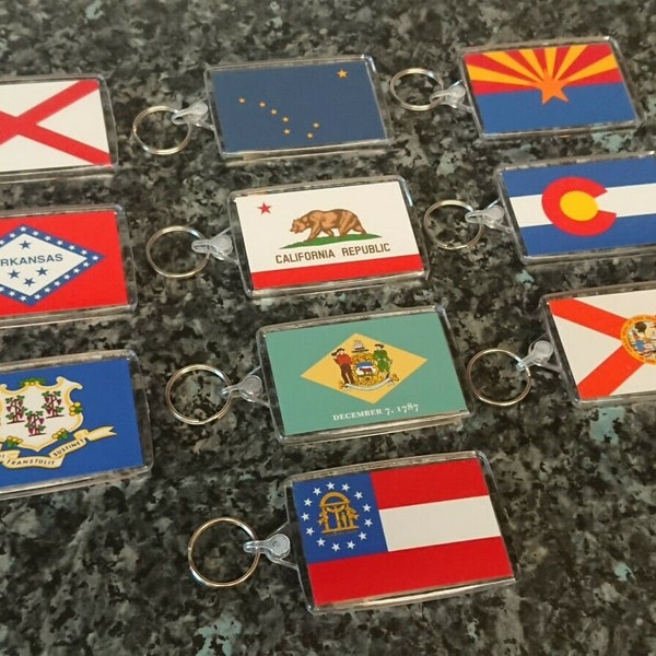 Route to Florida - Etsy UK