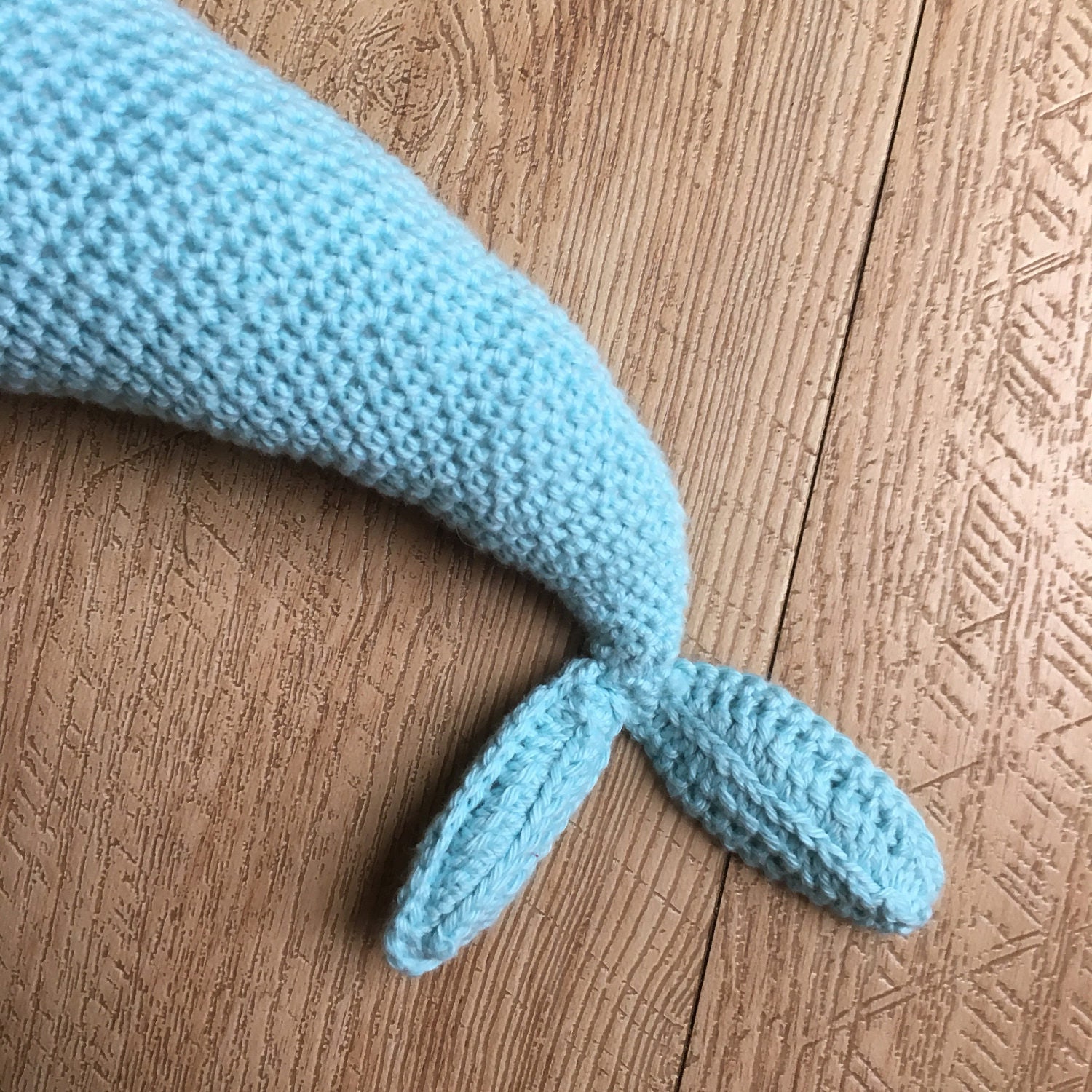 Matilda the Mermaid - Etsy