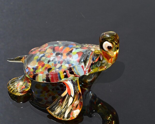 Cuteglassanimals - Etsy