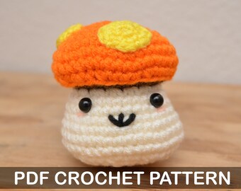 Slime Maplestory Plush Crochet Amigurumi - Etsy
