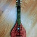 Renaissance Cittern - Etsy