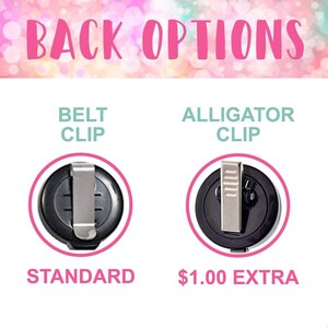 Eeg Tech Badge Holder,neurophysiology Tech Badge Reel, Neurology Badge ...