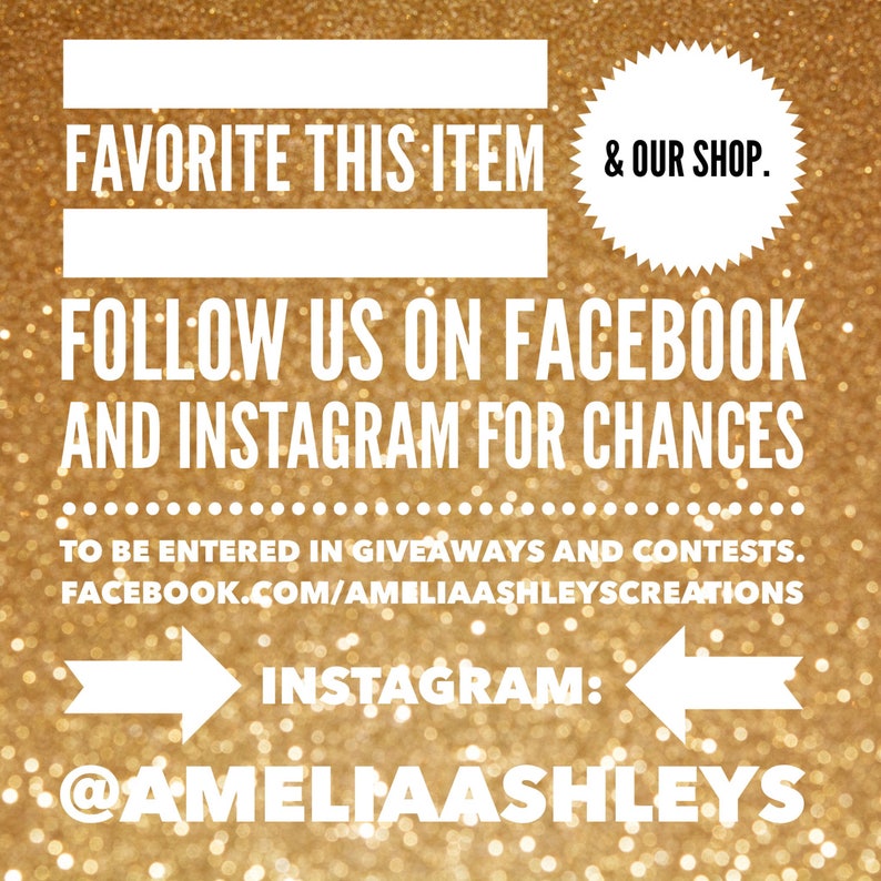 Blue human brain pin Brain Pin anatomically correct brain | Etsy