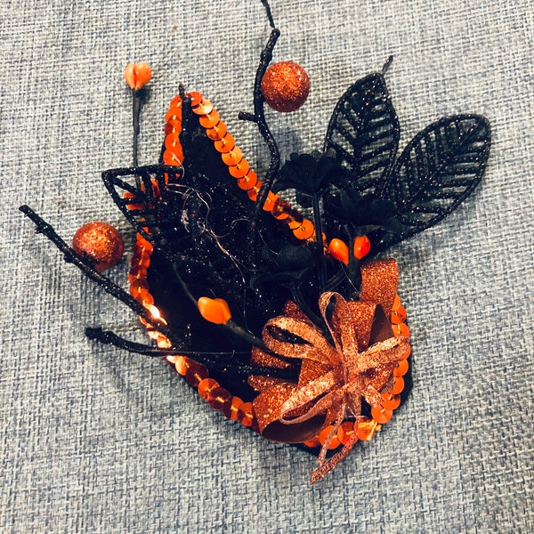 Hecate Costume - Etsy