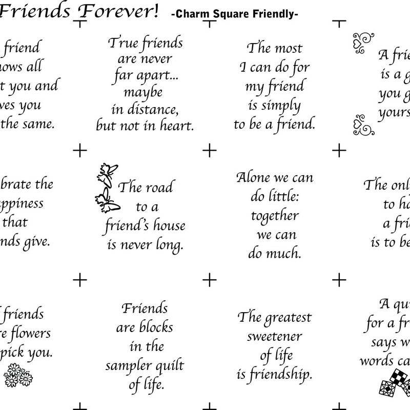 BlockPartyStudiosIA - Etsy