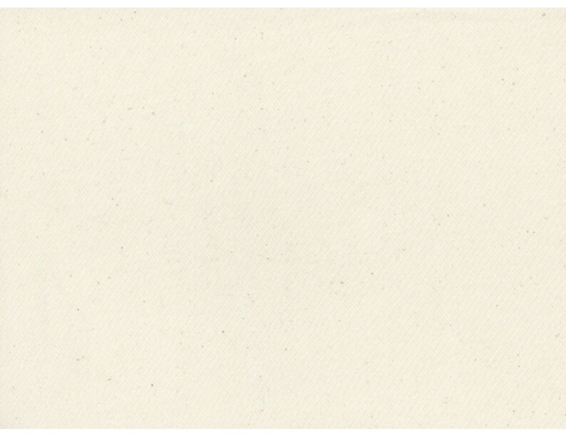 Give Thanks Fabric Panel | Etsy