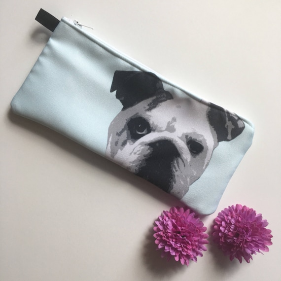 Bulldog GIfts | 20 GIfts for English Bulldog Lovers in 2018