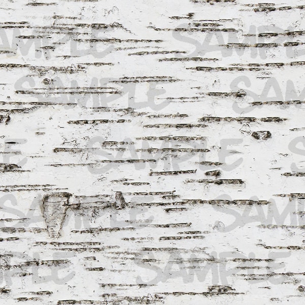 Tree Bark Pattern - Etsy