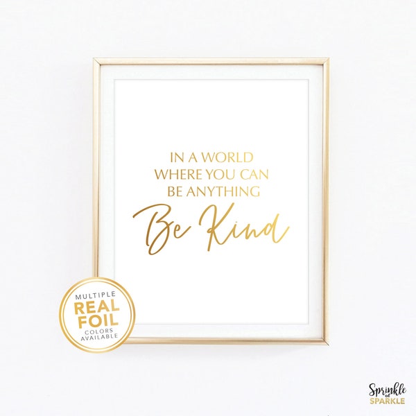 Gold Office Decor - Etsy