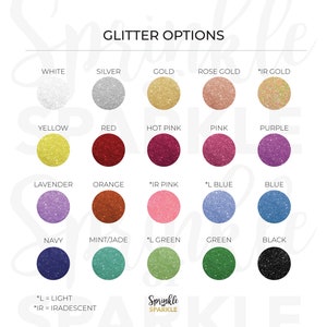 Once Upon a Time Canvas Banner, Book Nook Wall Art, Kids Room Wall ...