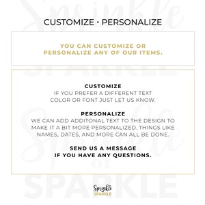 Once Upon a Time Canvas Banner, Book Nook Wall Art, Kids Room Wall ...