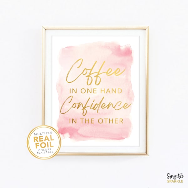 Feminist Art Etsy